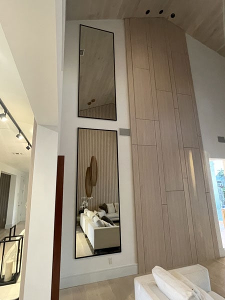 mirrors | Florida State Glass & Mirror