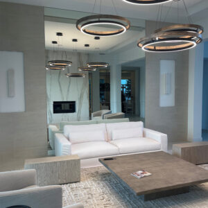 mirrors | Florida State Glass & Mirror